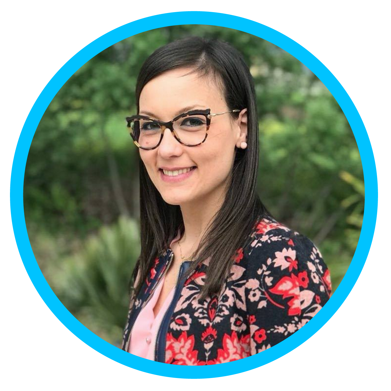 FIRMA ANGELA | RAM Consulting